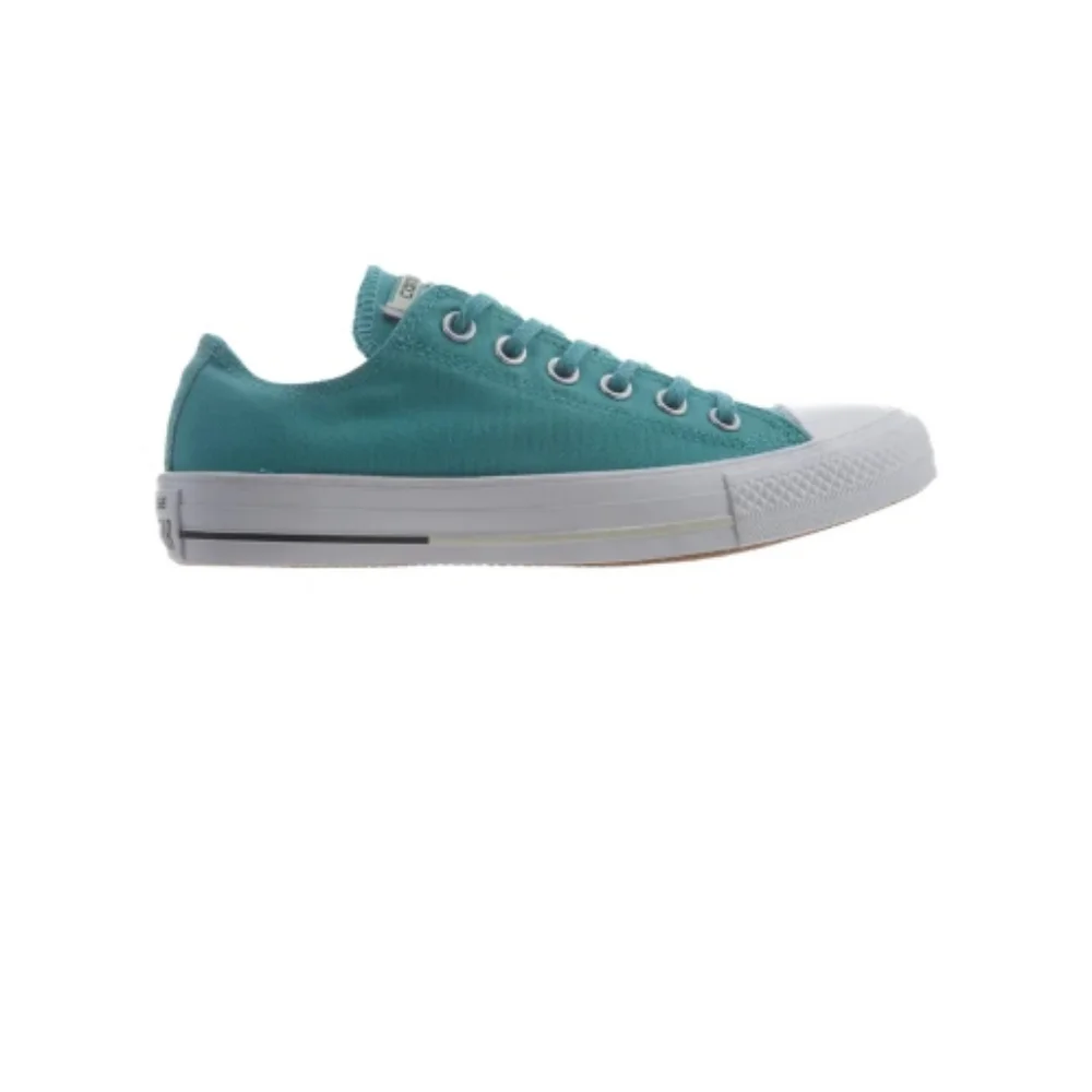 Converse | Shoes | Water Repellent Climate Converse All Star Chuck ...